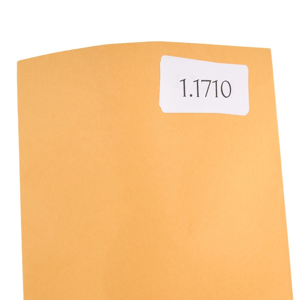 Robert Talbott Silk Tie Red Navy Blue Textured Stripe Made in USA 3 ...