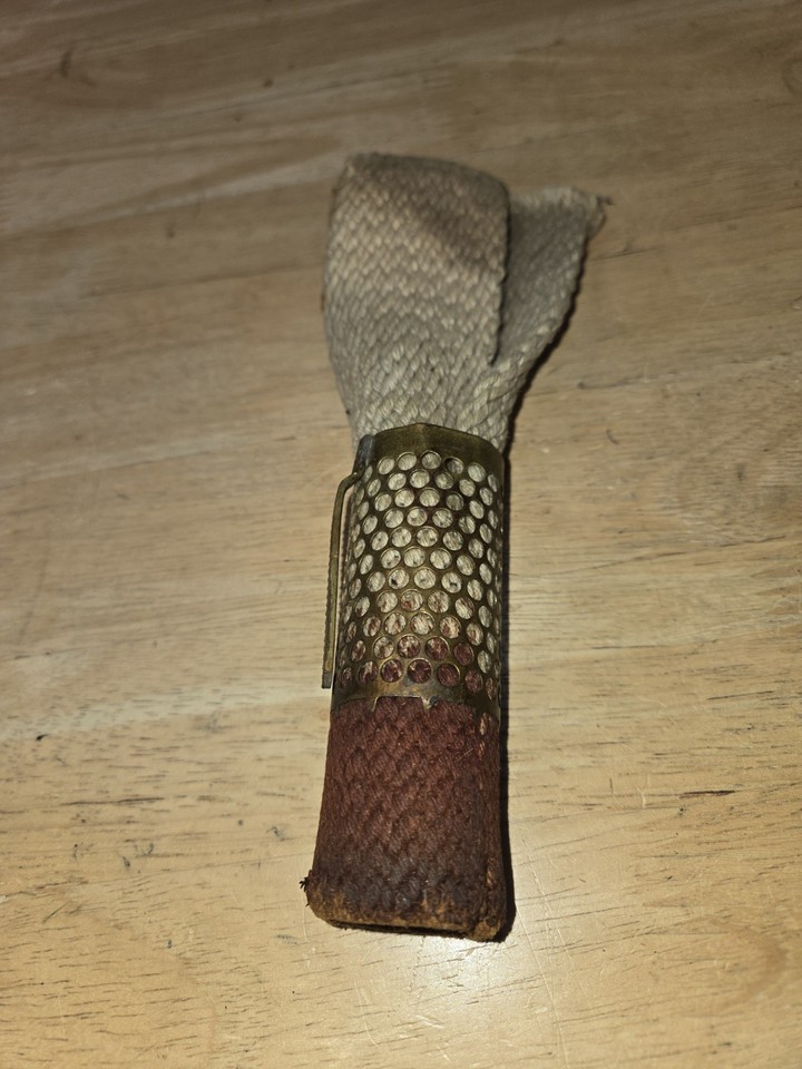 Aladdin Wick and Wick Riser Models 3 thru 6 and will fit Models 7 and 8 ...