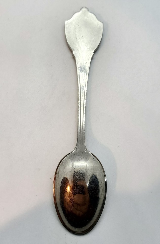 Lincolns Birthplace Hodgenville Kentucky Rare Collectible Vintage ...