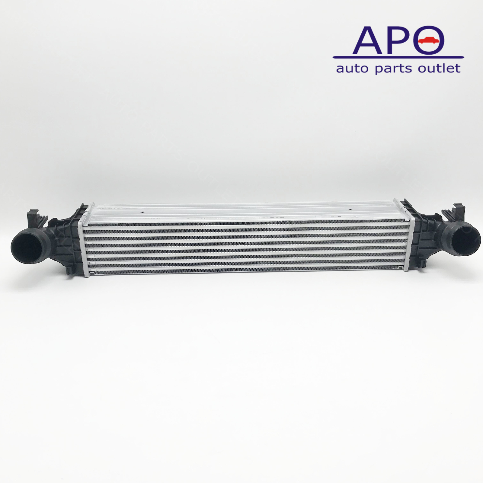 Charge Air Cooler Intercooler 39116550 For 2016 2017 2018 2019 ...
