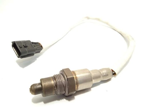 226905987R LAMBDA PROBE / H8201312873 / 025803000L / 5953827 FOR ...