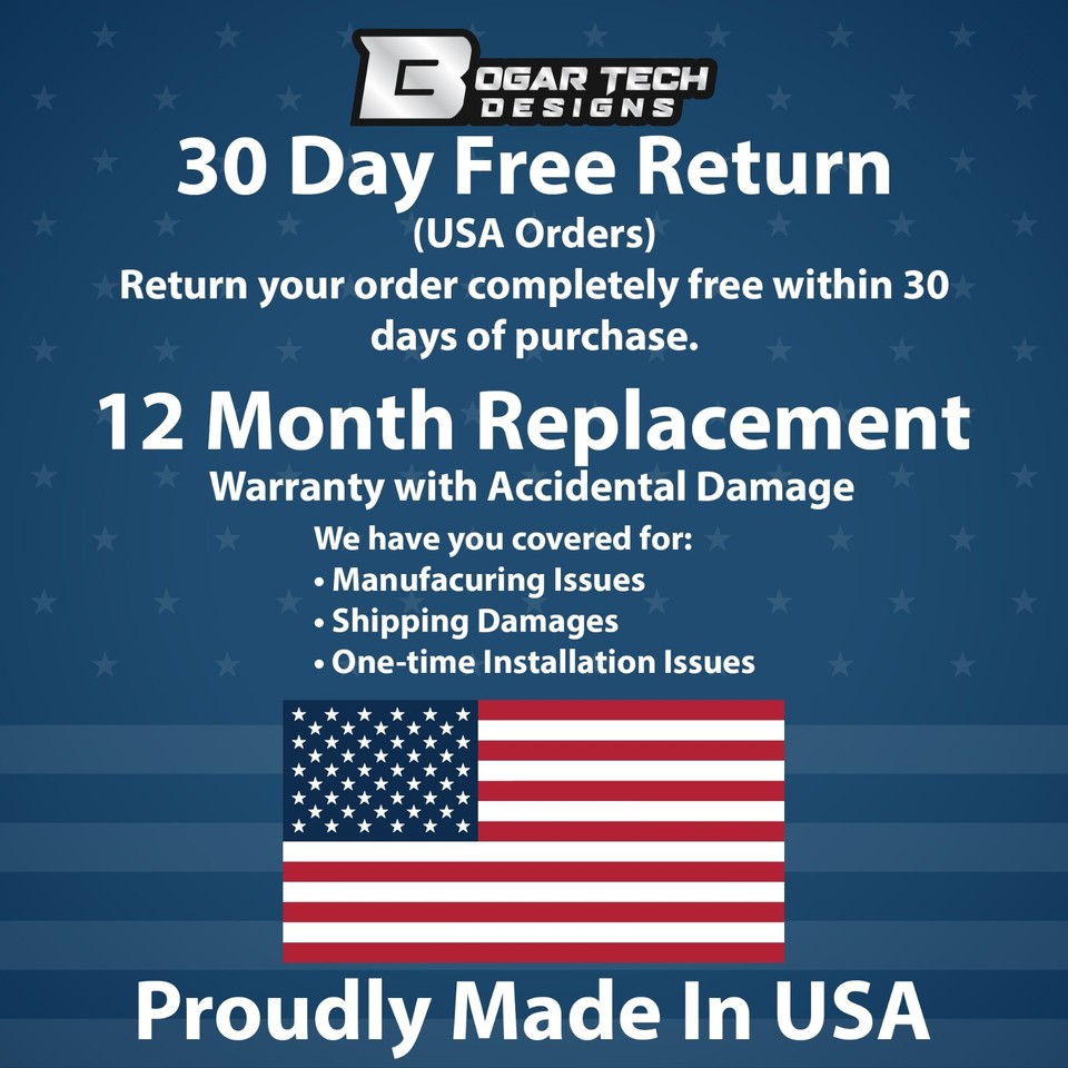 Pre Cut Front Windshield Protection Clear Bra Film Fits Audi A6 S6 2019 ...