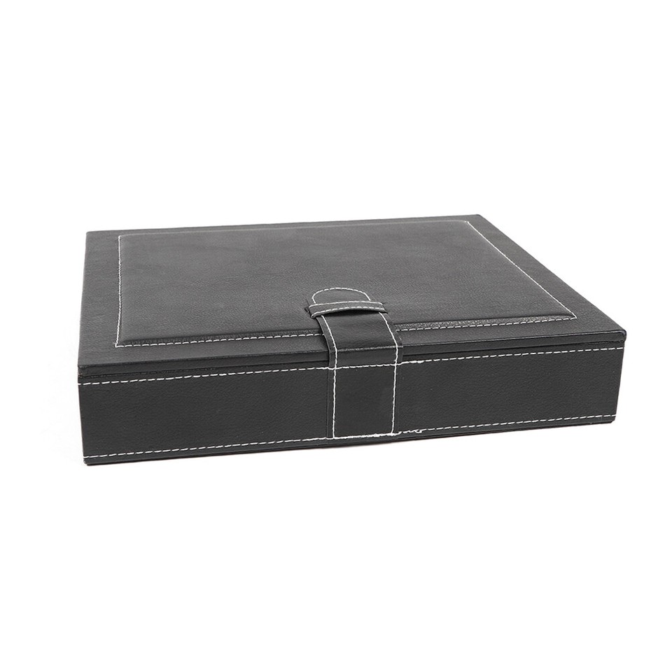 15Dies Watch Back Case Opener Die Fit Breitling Removal Tool opener Set ...