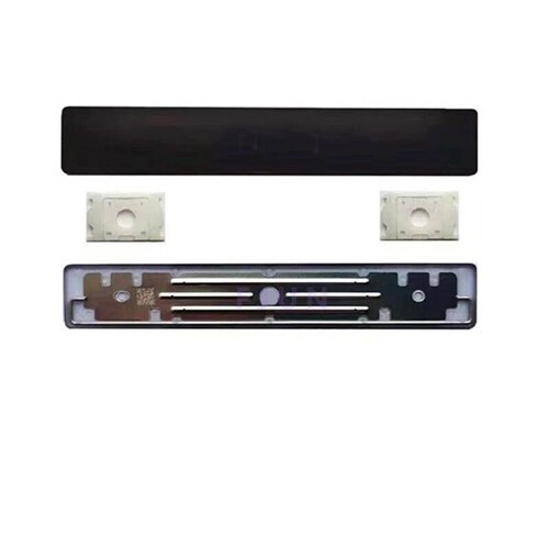 New Space Bar Key Scissor For Macbook Pro A2141 A2179 A2251/89 A2337 ...