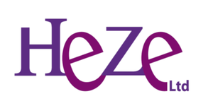 BEST_FURNITURE_HEZE | eBay UK Stores