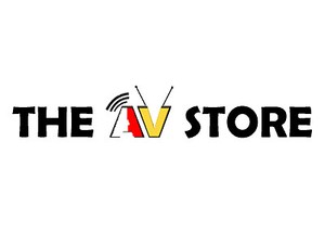 The AV Store | eBay Stores