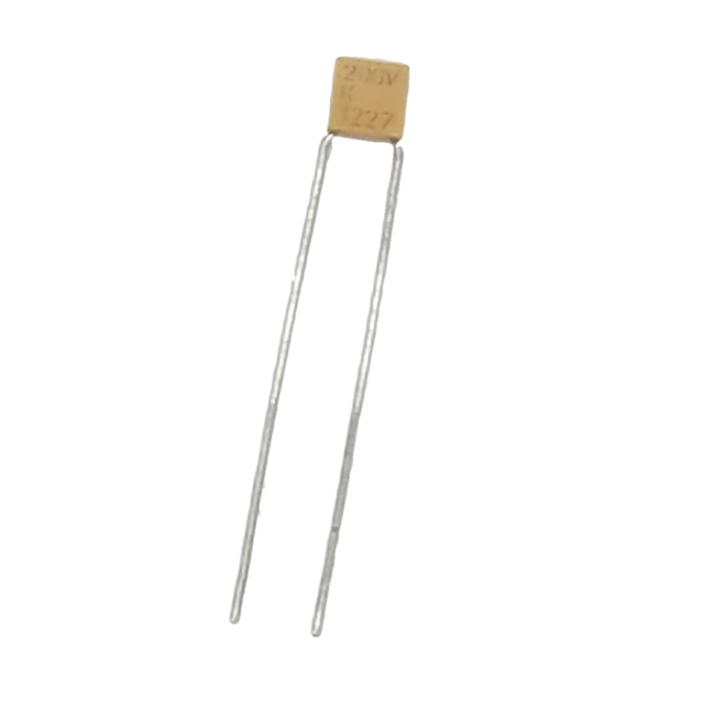CK05BX181K PACK OF 3 CORNELL DUBILIER ELECTRONICS Cap Ceramic 180pF ...