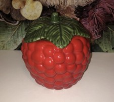 WEBSTER 6120022 RQANS1 6120022 for sale online | eBay