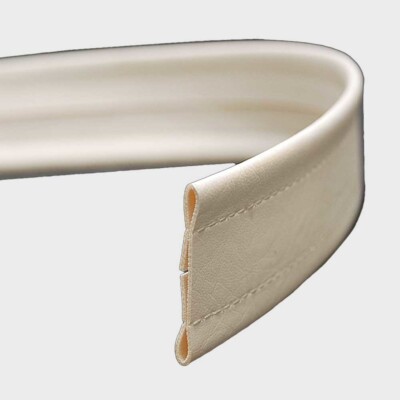 Tracker Boat Hidem 130659 | Pearl 1 1/2 Inch Vinyl (YD) | eBay