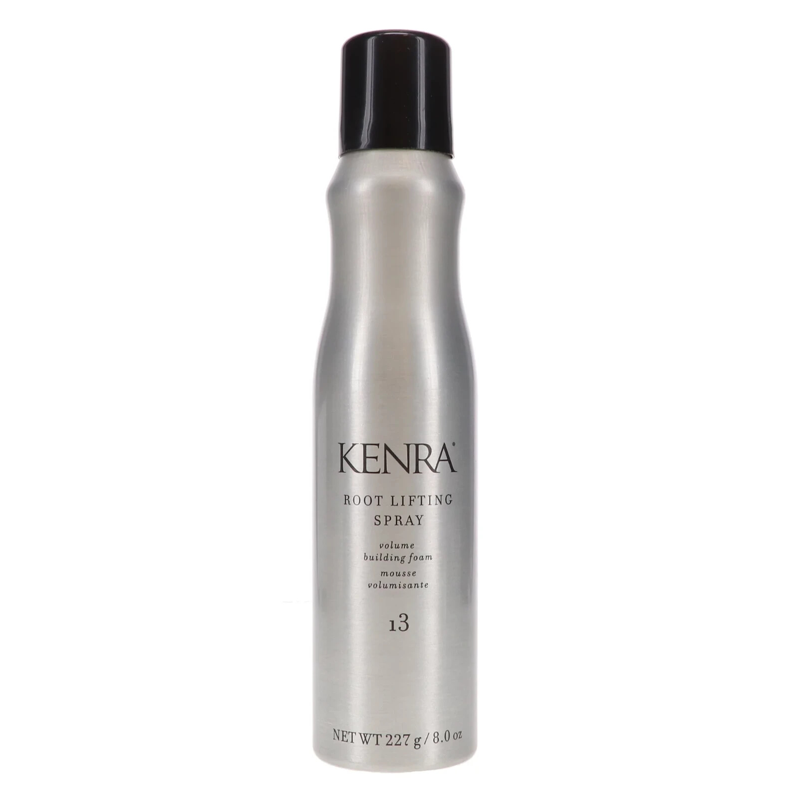Kenra Root Lifting 13 Spray Volume Building Foam 8 oz 14926164081| eBay
