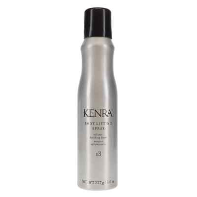 Kenra Root Lifting 13 Spray Volume Building Foam 8 oz 14926164081| eBay