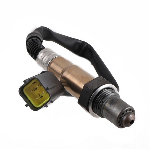 ACEON Oxygen Sensor 8826-3335 for Nissan INFINITI Maxima Q70 M37 Altima ...