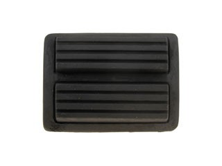 Dorman Oe Solutions Dorman Help Brake Pedal Pad Clutch Pedal Pad | eBay
