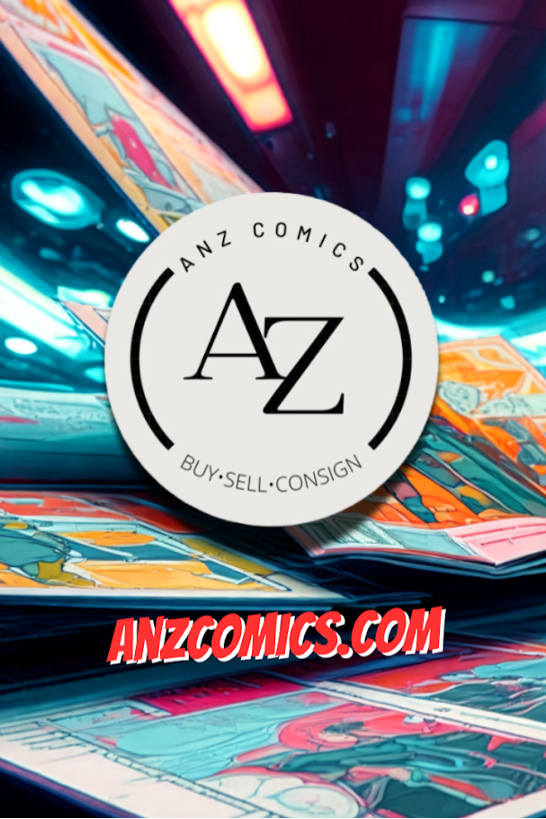 BARBARIC THE LONG DEATH #1 CVR E HOWELL LILITH CROSSOVER BLACK BAG 11/4 ...