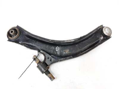 54500JG000 aufhängung arm unter vorne rechts für NISSAN X-TRAIL 2007 ...
