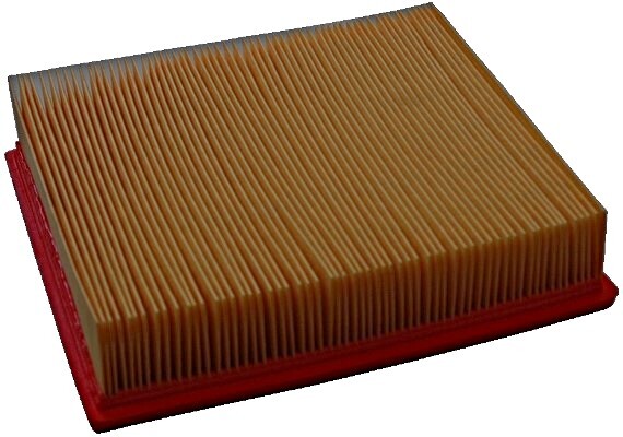 Air Filter For BMW ALPINA ROVER WIESMANN PROTON X3 Z3 Z4 B3 Coupe ...