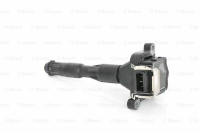 Genuine Bosch Ignition Coil 0221504029 Fits BMW Z8 E52 +more | eBay ...