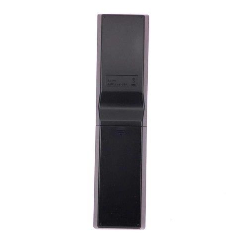New RM-ADP117 For Sony Audio/Video Receiver AV DVD Remote Control ...