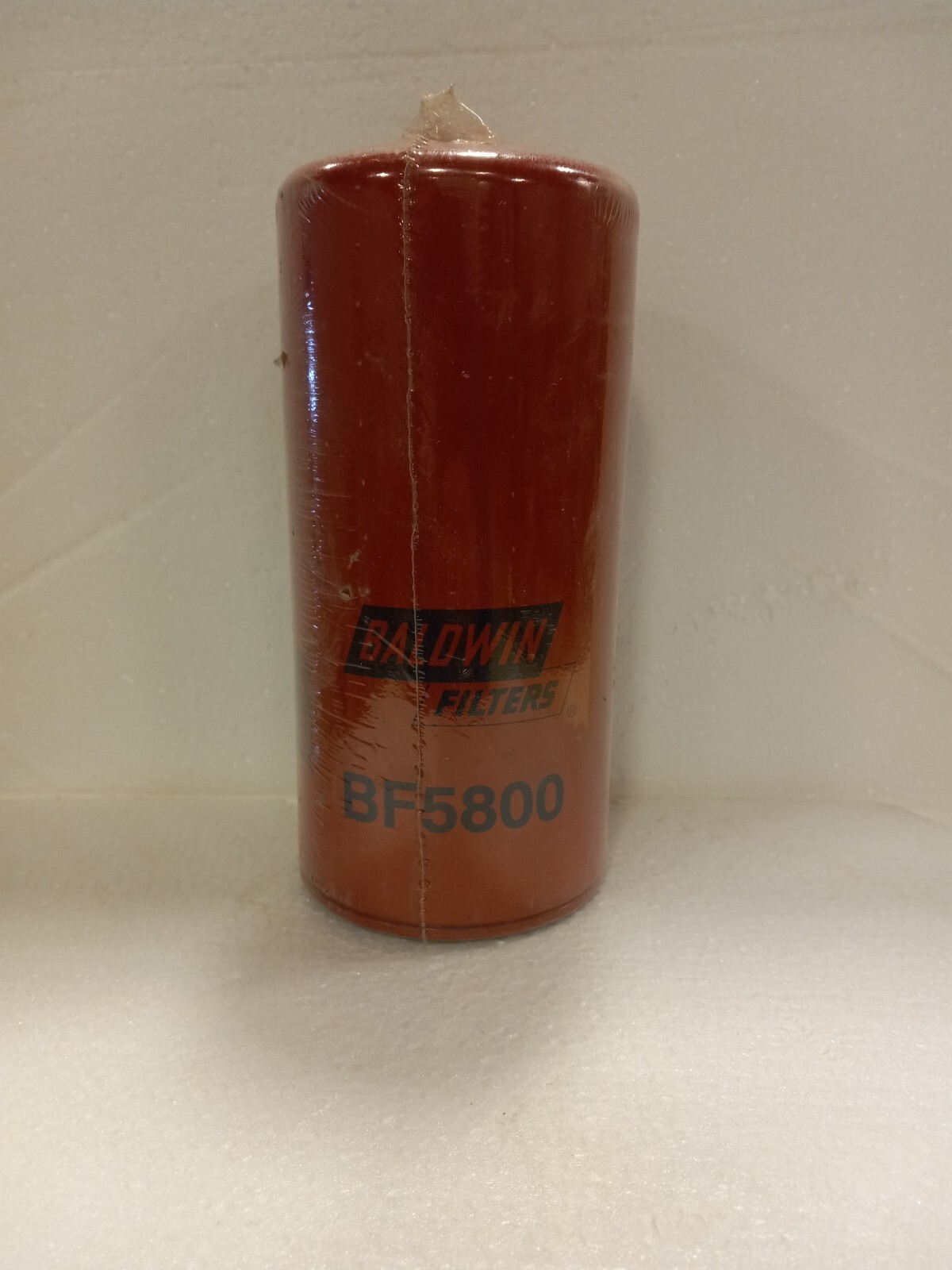 GONHER GP915F - Fuel filter cross reference