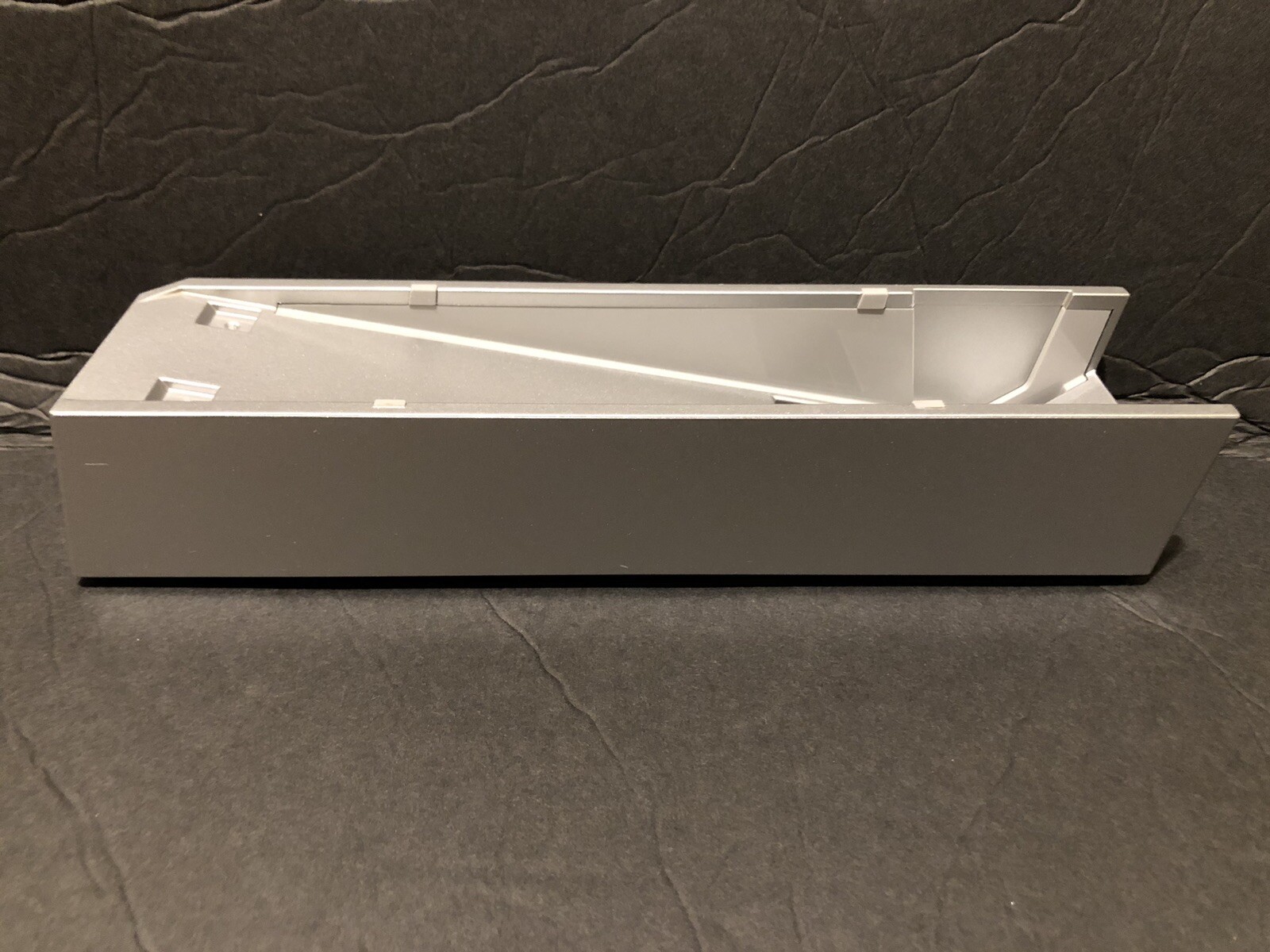 Nintendo Wii Console Stand RVL-017 | eBay