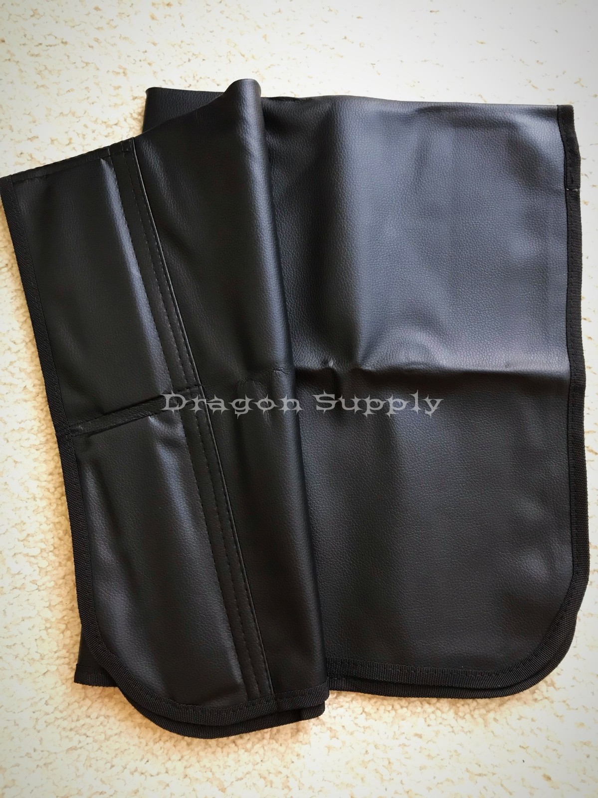 New Heavy Duty Magnetic Fender Cover Mechanics Work Mat Cover Protector ...