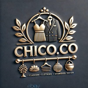 CHICO.style | eBay.de Shops