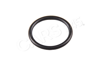 Genuine MERCEDES 906 W447 5-t Box 906 Bus Sealing ring 906471018064 | eBay