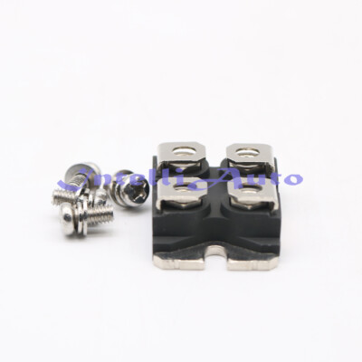 1Pcs NEW APT APT8030JN power supply module - | eBay