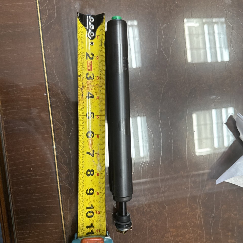 Heavy Duty Office Chair Piston | Replacement Spindle Cartridge ...