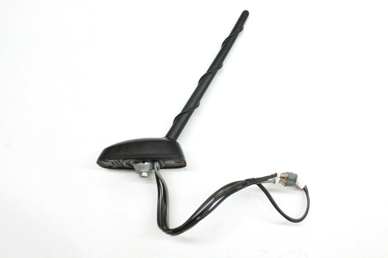 2010 GMC ACADIA BUICK ENCLAVE SATURN OUTLOOK ANTENNA 25839396 OEM 07 08 ...