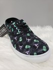 NEW Universal Studios Monsters Shoes Sz 7 Bride Frankenstein Halloween ...