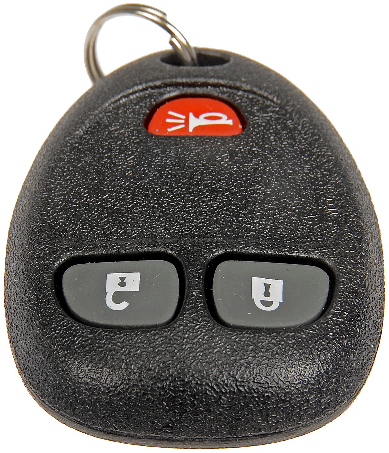Keyless Entry Transmitter Dorman For 2009-2010 GMC Savana 4500 | eBay