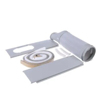 OEM Air Conditioner Duct Kit for LG LP0815WNR LP0818WNR LP0910WNR ...