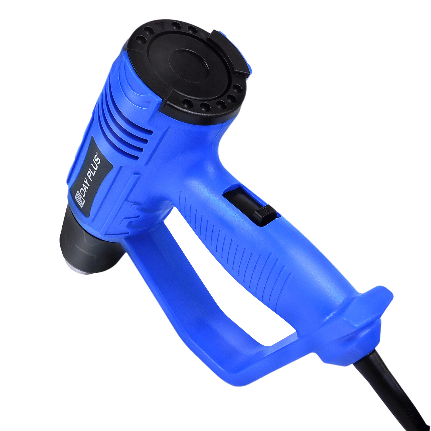 VonHaus 15/181 2000W Heat Gun for sale online | eBay