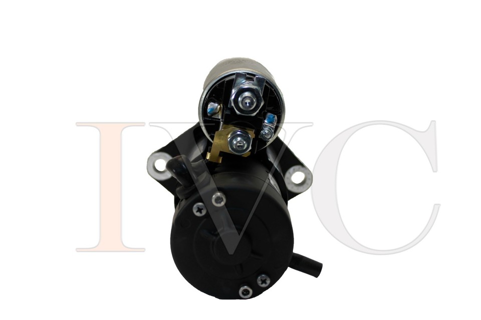 Rebuilt Reverse Motor for Harley Tri Glide 83388-09 FLHTCUTG Trike MATT ...