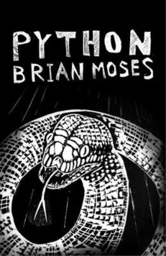 Brian Moses Python (Poche) 9780995559530 | eBay