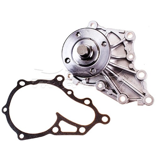 Water Pump for TOYOTA CROWN MS123 2.8L 6cyl 5M-GE TF816 | eBay Australia