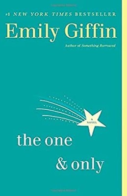 One and Only Emily Giffin | eBay