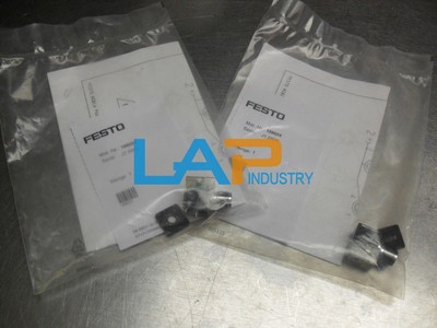 1PCS New For FESTO Plug Socket MSSD-EB-M12-MONO 188024 #LMJ | eBay