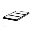 Filter Air (77Z-97-00020) Aftermarket for Komatsu | eBay