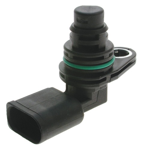 Audi A3 Sportsback 1.4 TFSI Attraction 8P Cam Angle Sensor 1.4ltr CAXC ...