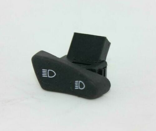 Vespa LX Lxv S Gt GTS Headlight Dipper Switch Original Piaggio @US | eBay