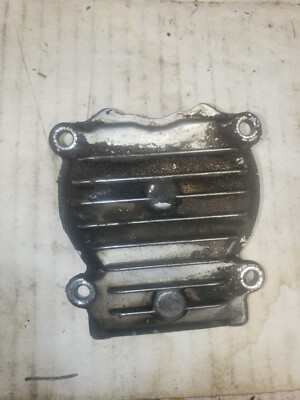 Stihl Br600 Gear Cam Cover Oem Genuine 4282 038 1300 | eBay