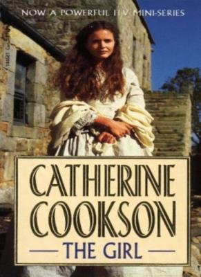 The Girl-Catherine Cookson, 9780552144681 | eBay UK