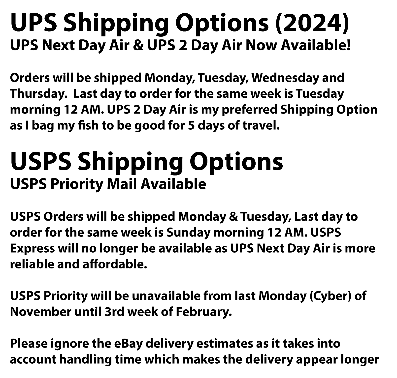 5 x L519 Rio Itenez Bristlenose Pleco 1.25"+ Pack - AA Quality ...