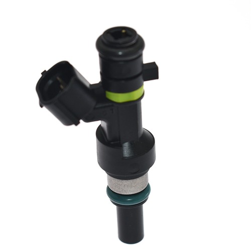 Fuel Injector FBY21B0 for Nissan Altima 2013-2014 Rogue X-Trail 2014 ...