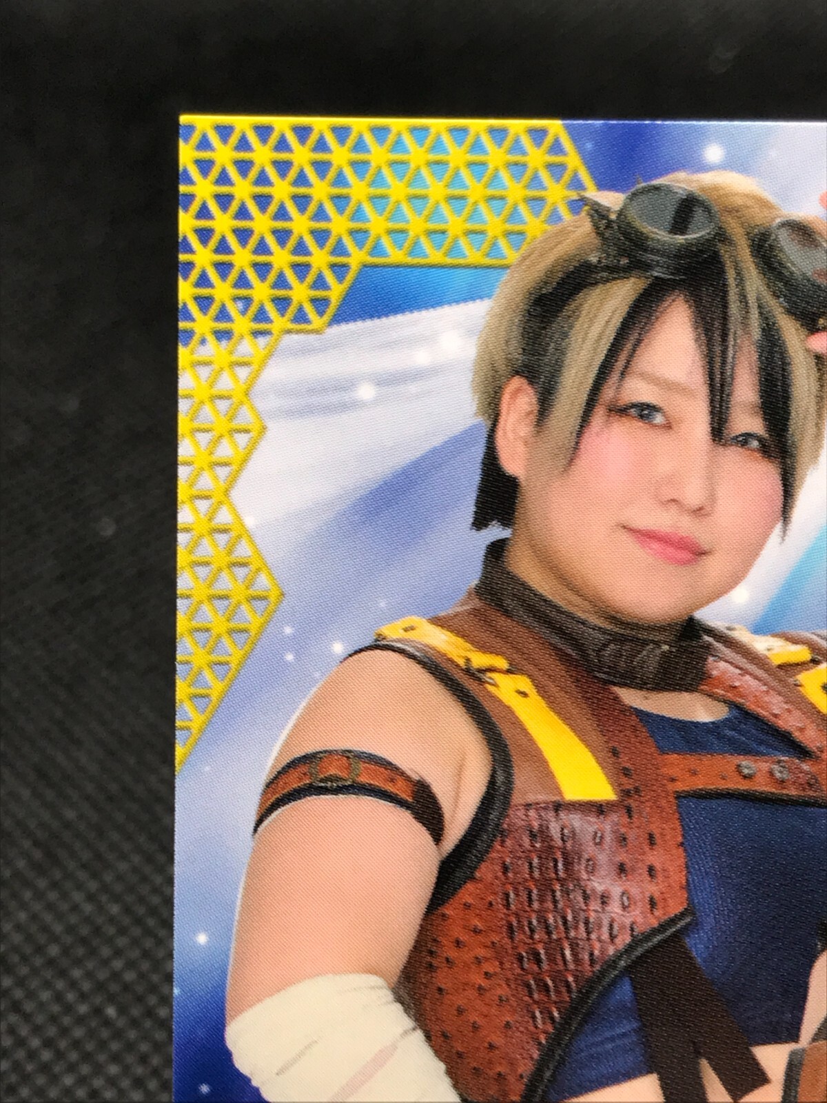 Nodoka Tenma BBM WOMAN'S PRO WRESTLING CARDS 2020 BASEBALL MAGAZINE ...