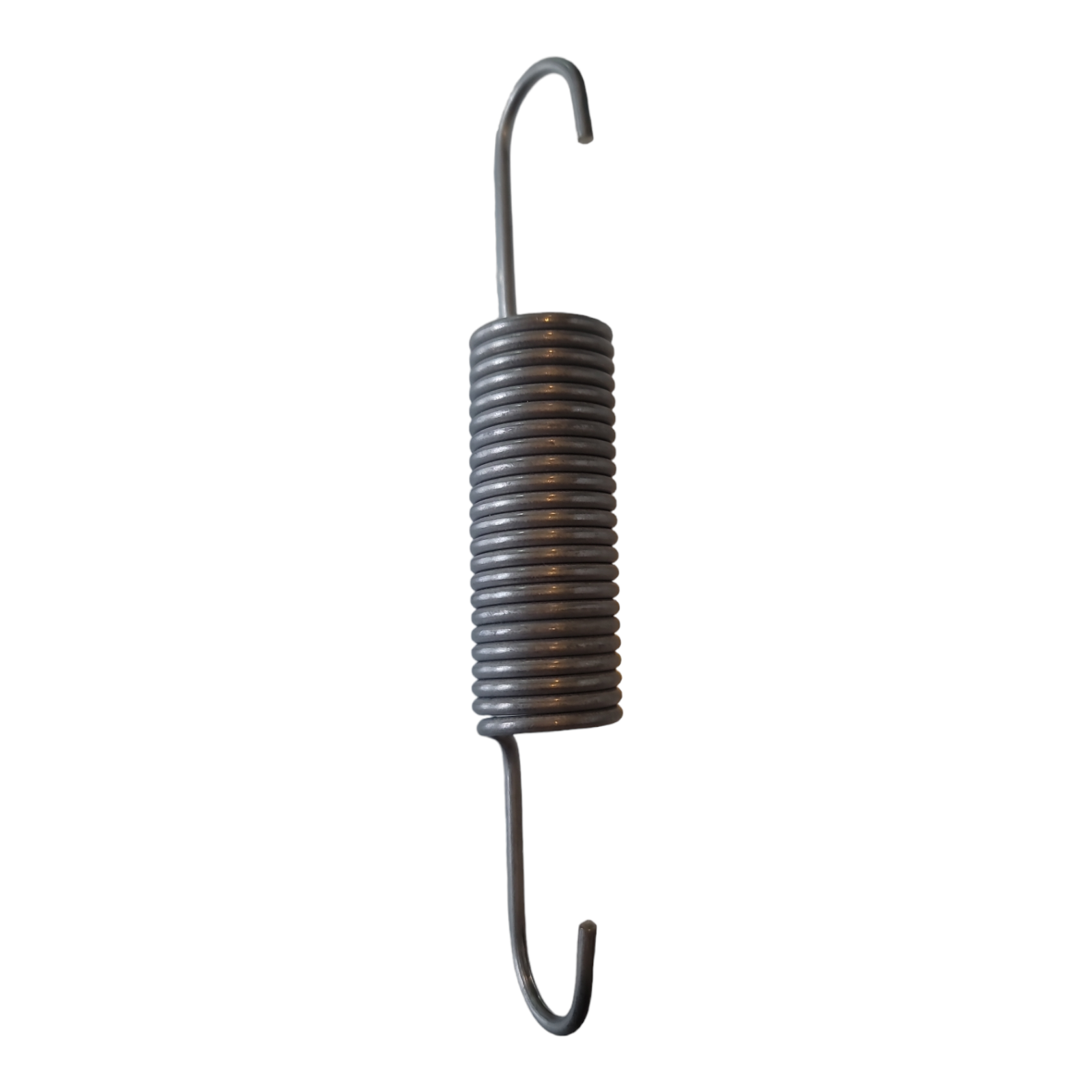 Yamaha Accelerator Spring Gas Drive 2 - Replaces OEM JW8-F815H-01-00 ...