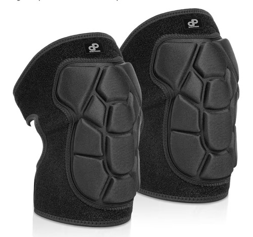 Adj Elbow Guard Baseball & Softball Full Coverage High-Impact Forearm ...