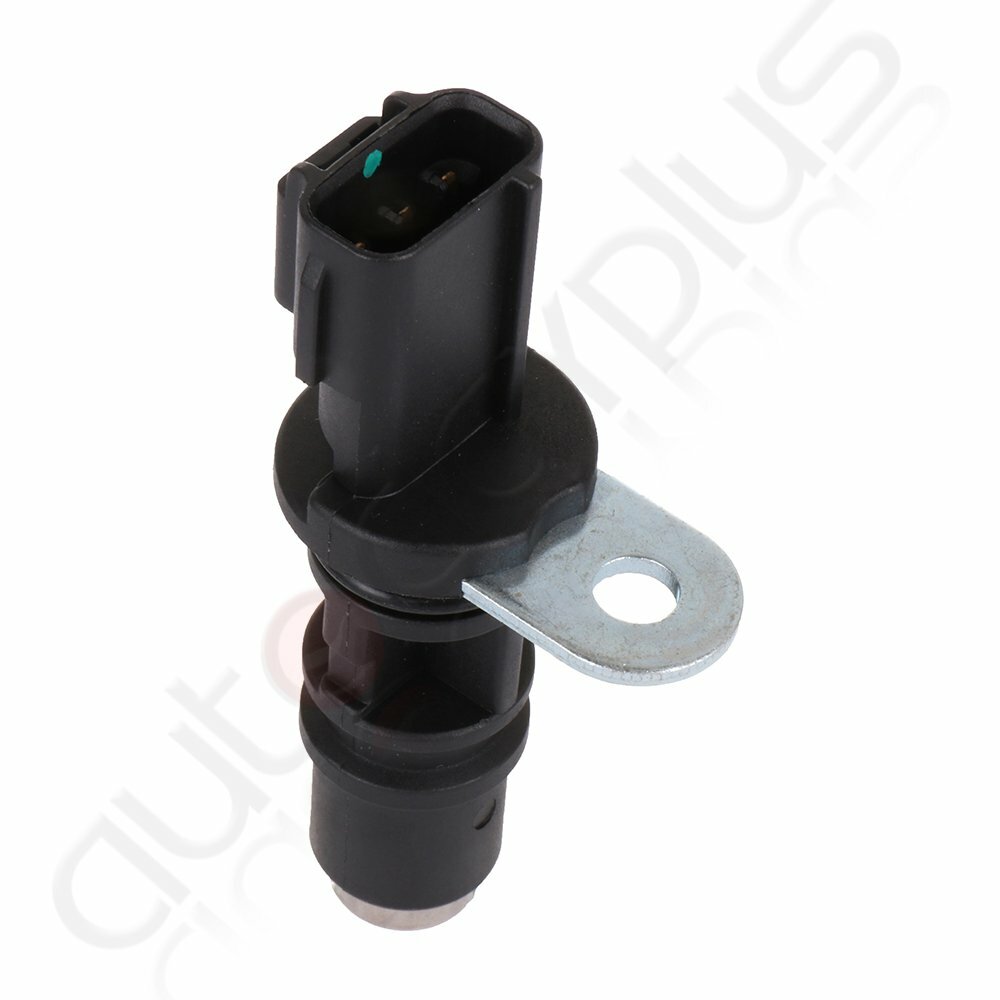 Camshaft Position Sensor For Dodge Jeep Chrysler 56041584Af | eBay